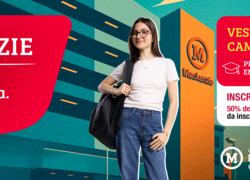 O que é o TIA? | HUEM - Hospital Universitário Evangélico Mackenzie