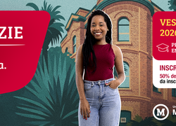 O que é o TIA? | HUEM - Hospital Universitário Evangélico Mackenzie