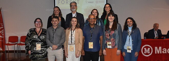 Confira a lista de aprovados do Vestibular Mackenzie Campinas 2025.1 ...