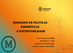 O que é o TIA? | HUEM - Hospital Universitário Evangélico Mackenzie