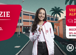 O que é o TIA? | HUEM - Hospital Universitário Evangélico Mackenzie