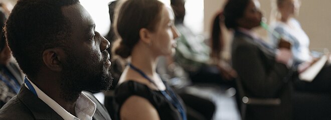 UPM abre processo seletivo para Programa Fluxo Contínuo de Mobilidade ...