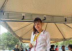 O que é o TIA? | HUEM - Hospital Universitário Evangélico Mackenzie