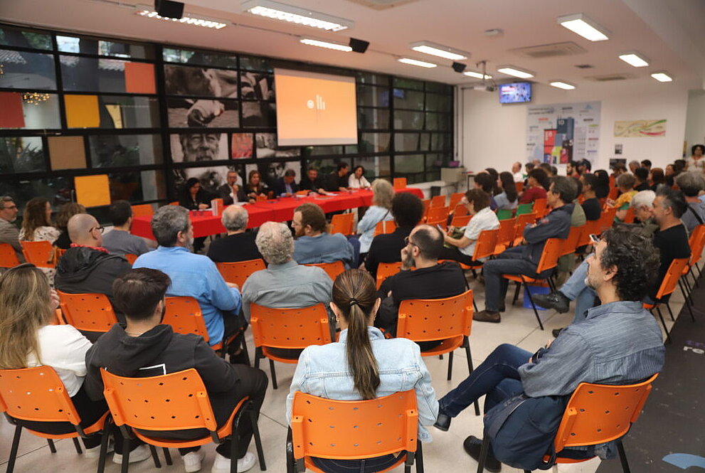 FAU Mackenzie lança catálogo com os melhores TCCs e TFGs de 2022 | HUEM ...